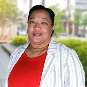 Meet the Aldridge Borden Team | Experienced Accountants and Advisors ...