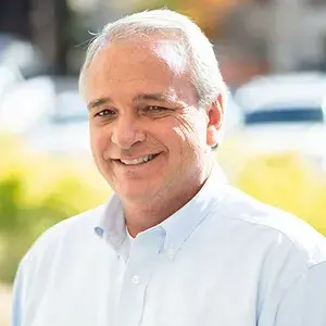 Meet the Aldridge Borden Team | Experienced Accountants and Advisors ...